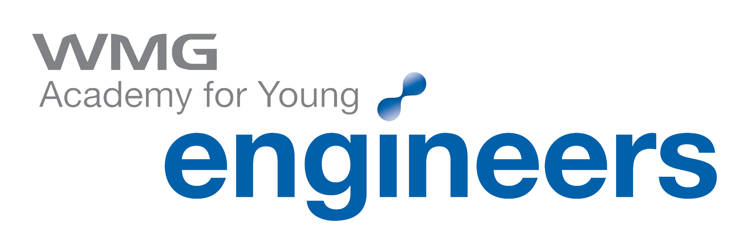 T-Level - WMG Academy Coventry