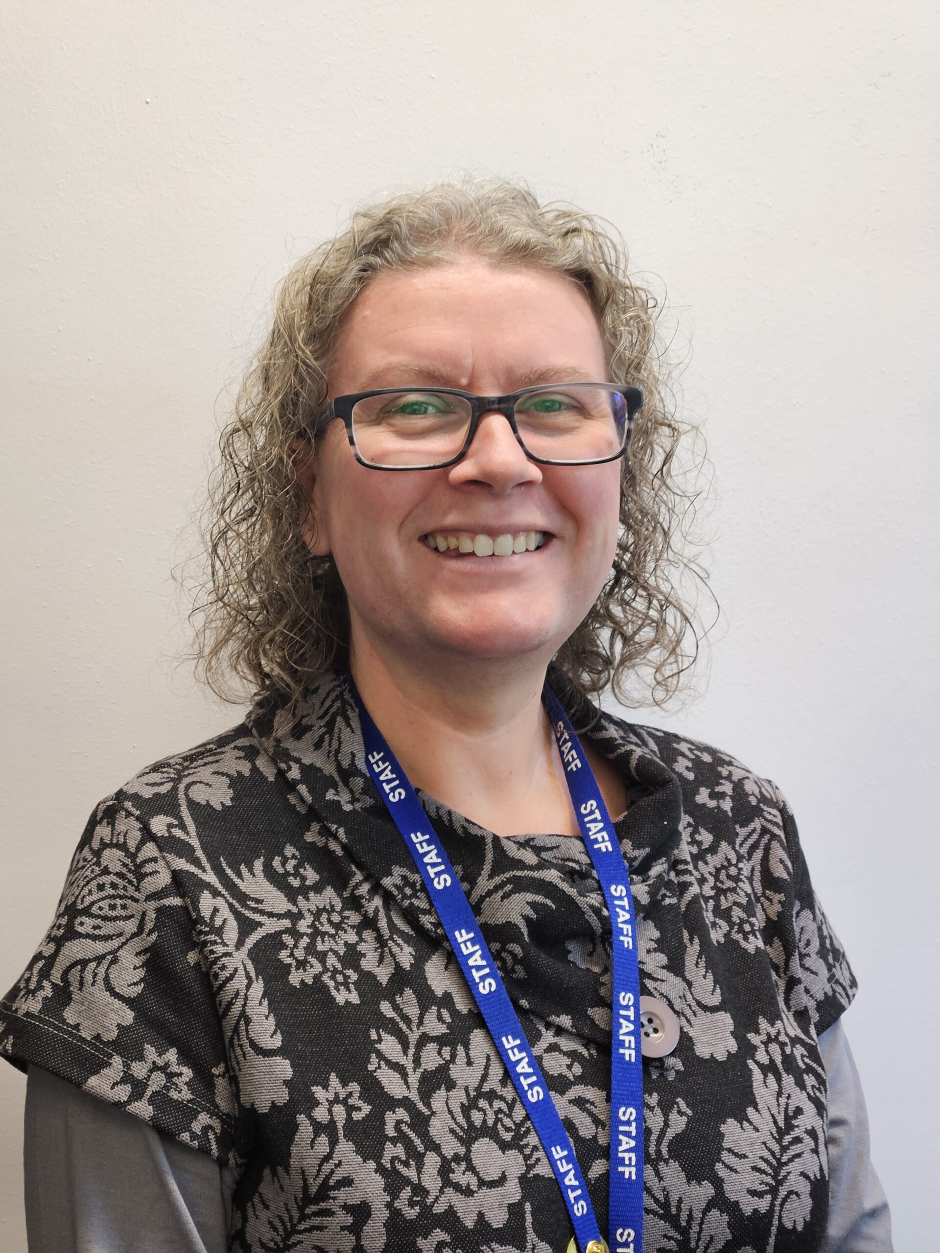 20250929_105038 - WMG Academy Coventry